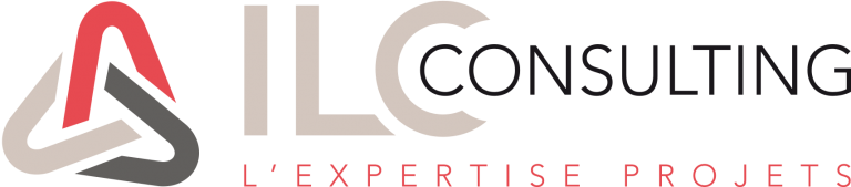 Bien choisir entre Scrum et Kanban ! | ILC Consulting